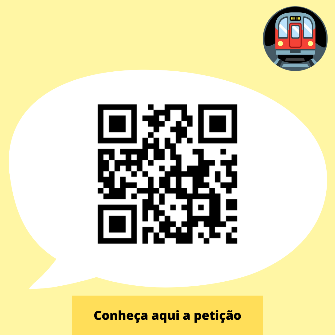 6 curiosidades sobre a ligação de metro Telheiras – Carnide | Viver ...